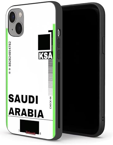Tolwak Apple iPhone 13 Protective Case Check In Saudi Arabia price in ...