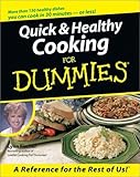 Cooking Basics For Dummies: Miller, Bryan, Rama, Marie, Adamson, Eve ...