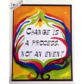 Amazon.com: Addiction / Recovery Poster: Prints: Posters & Prints