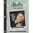 Buffy the Vampire Slayer: The Script Book, Season Two, Volume 4 ...