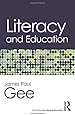 Amazon.com: Immigrant Students and Literacy: Reading, Writing, and ...