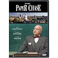 Amazon.com: The Paper Chase : Timothy Bottoms, Lindsay Wagner, John ...