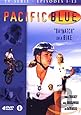 Pacific Blue - Season 1 - 4-DVD Box Set Pacific Blue - Episodes 1-13 ...