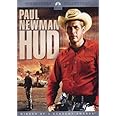 Amazon.com: Hud : Paul Newman, Melvyn Douglas, Patricia Neal, Brandon ...