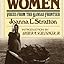 Pioneer Women: Voices from the Kansas Frontier: Joanna Stratton, Arthur ...