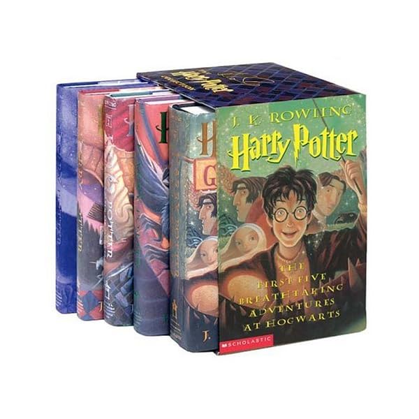 Amazon Best Books For 10 13 Year Olds Amazon Best Books For 10 13 Year Olds