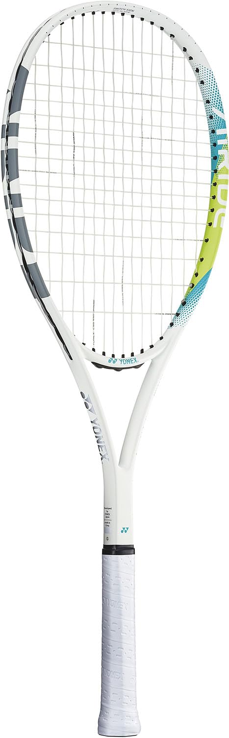 Mua YONEX ARDG Airide Soft Tennis Racket, Pre-Strung YONEX ARDG Airide Soft Tennis Racket, Pre ...