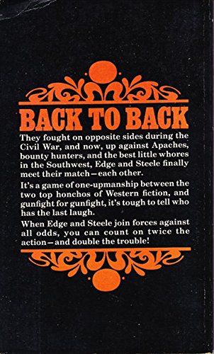 Introduction to Resort Management: Hotton, Georgia: 9780882296760 ...