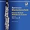 Klarinettenschule: Band 1: No. 1-33. op. 63. Klarinette in B. Ausgabe ...