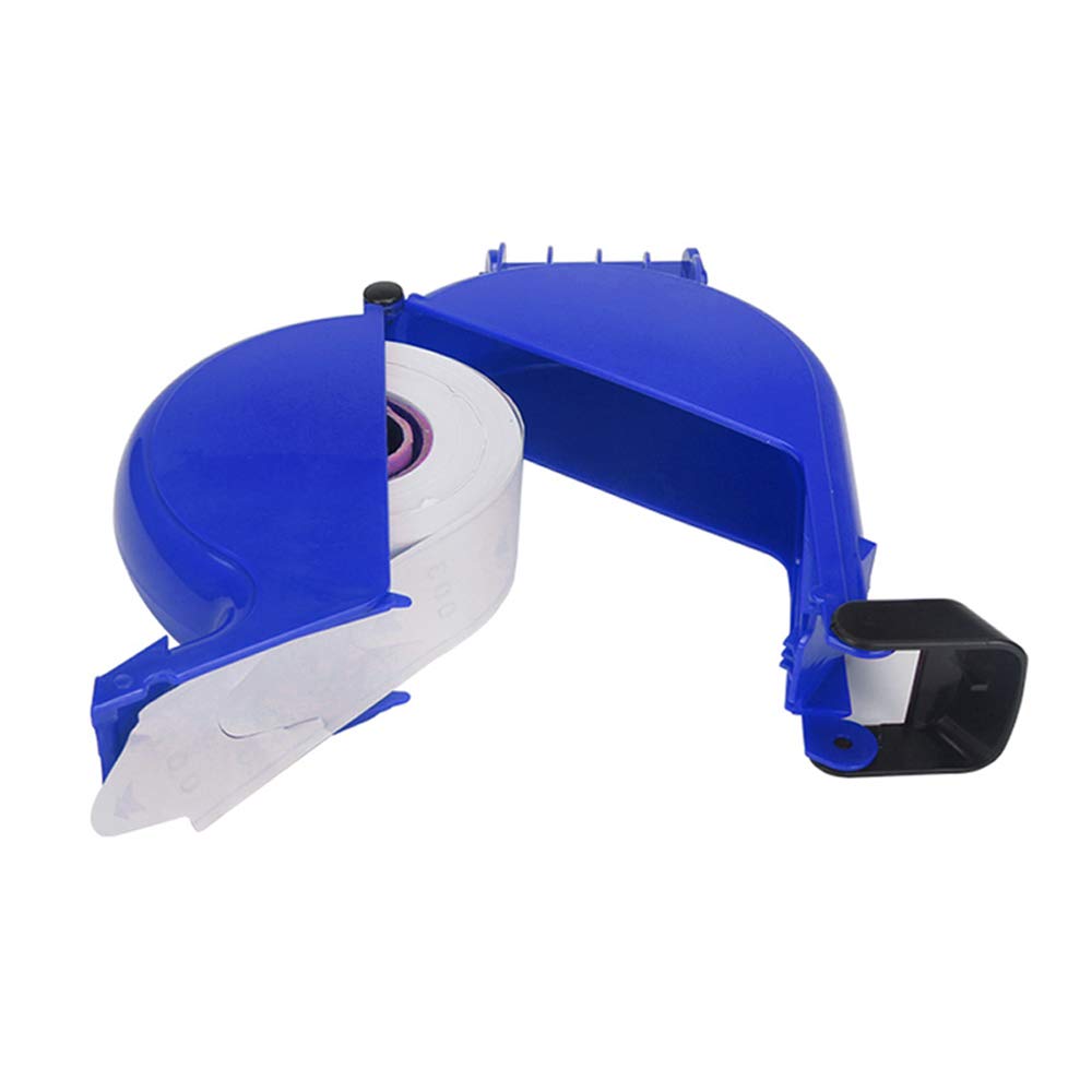 Ticket Dispenser Ticket Number Dispenser Take A Number Dispenser for ...