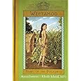 Weetamoo: Heart of the Pocassets, Massachusetts - Rhode Island, 1653 ...