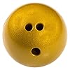 Cosom Bowling Balls, With Extra Finger Holes, For Elementary School ...