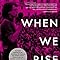 When We Rise: My Life in the Movement: Cleve Jones: 9780316315432 ...