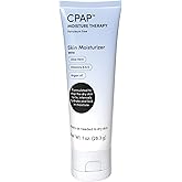 Amazon.com : resplabs CPAP Moisture Therapy Cream, cpapchap - Petroleum ...