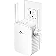 Amazon.com: TP-Link | AC1200 WiFi Range Extender | Up to 1200Mbps ...