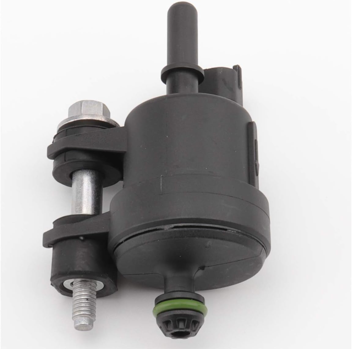 018 Chevy Traverse Evap Purge Valve 018-chevy-traverse-evap-purge-valve
