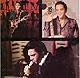 Elvis Presley - Elvis 75 - Amazon.com Music