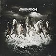 AWOLNATION - Run - Amazon.com Music