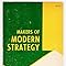 Makers of Modern Strategy: Military Thought From Machiavelli to Hitler ...
