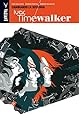 Ivar Timewalker 3 (Valiant - Ivar Timewalker): Amazon.es: Fred Van ...