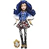 Amazon.com: Disney Descendants Charms & Accessories Collection: Toys ...
