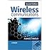 Wireless Communications: Principles and Practice (2nd Edition): Theodore S. Rappaport ...