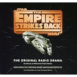 Star Wars: The Original Radio Drama: Lucasfilm Ltd., National Public ...