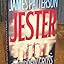 The Jester: James Patterson, Andrew Gross: 9780316602051: Amazon.com: Books