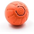 Pet Supplies : Jumstigate Self-Rolling Dog Ball,Automatic Bouncing Ball ...