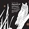 Tree Dogs, Banshee Fingers and Other Irish Words for Nature: Magan ...