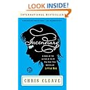 Amazon.com: Incendiary: A Novel (Book Club Readers Edition ...