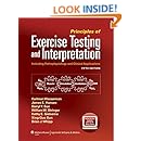 Principles of Exercise Testing and Interpretation: Including ...