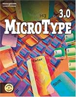 Microtype 3.0 Windows Site License CD-ROM with User's Guide | Amazon ...