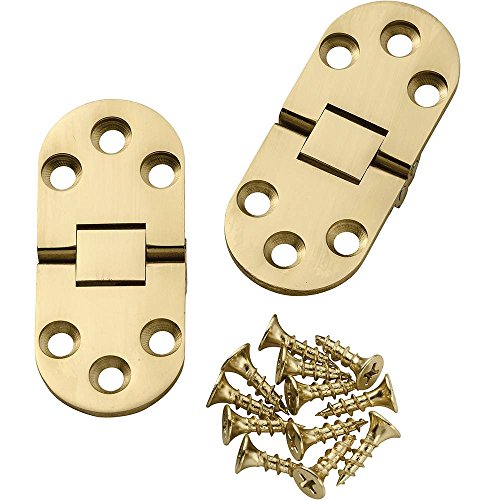 Compare price to sewing machine cabinet hinges | TragerLaw.biz