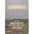 Amazon.com: American Art of the 20th-21st Centuries: 9780199364787 ...