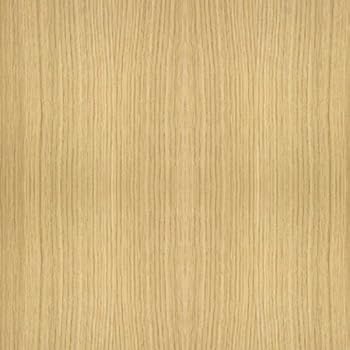 Veneer Tech White Oak Wood Veneer Rift Cut 10 Mil 4' X 8' - Wood ...