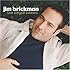 Jim Brickman - Simple Things - Amazon.com Music
