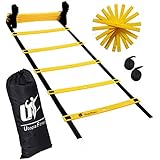 Agility Ladders | Amazon.com