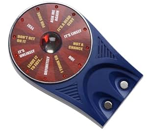 Amazon.com: Stress O Meter: Home & Kitchen