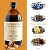 Tsuki Matsutake Mushroom Shoyu Professional Ramen Base (500 ml ...
