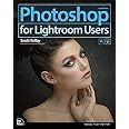 The Adobe Photoshop Lightroom Classic CC Book for Digital Photographers ...