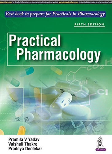 Librarika: Practical Pharmacology for the Pharmacy Technician (Lww Pharmacy Technician Education)