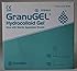 Granugel Hydrocolloid gel 15g (x10): Amazon.co.uk: Health & Personal Care