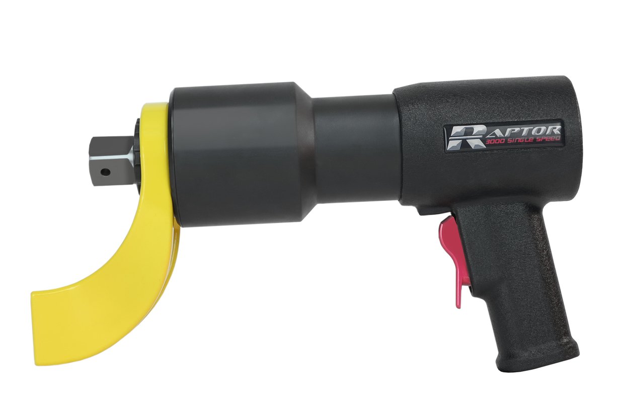 Industrial & Scientific Filter Regulator Lubricator Included. TorcUP ...