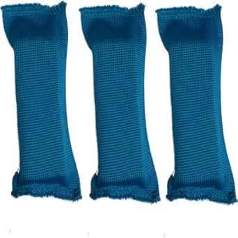 Pan Purge Condensate Drain Pan Strip, For 3-6 Ton AC Units, 6-months (3 ...