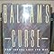 Balaam's Curse: How Israel Lost Its Way, and How It Can Find It Again ...