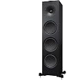 Amazon.com: KEF Q950 Floorstanding Speaker (Each, Black) : Electronics