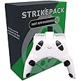Amazon.com: Collective Minds Strike Pack Eliminator for Xbox Series X|S ...