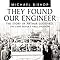 They Found Our Engineer: The Story of Arthur Goddard. The Land Rover's ...