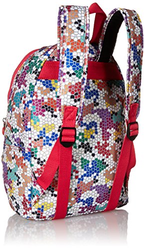 Купить Kipling Challenger II Backpack в интернет-магазине Amazon с ...